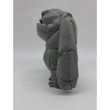 Funko Pop EARTH GIANT 4.5" Figure Disney Frozen 2 Rock Monster Golem Loose
